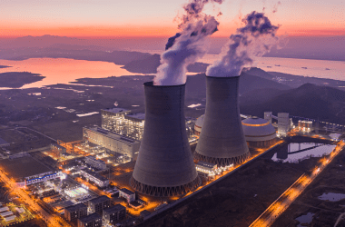 A Beginner’s Guide to Microcontrollers - KnowHow