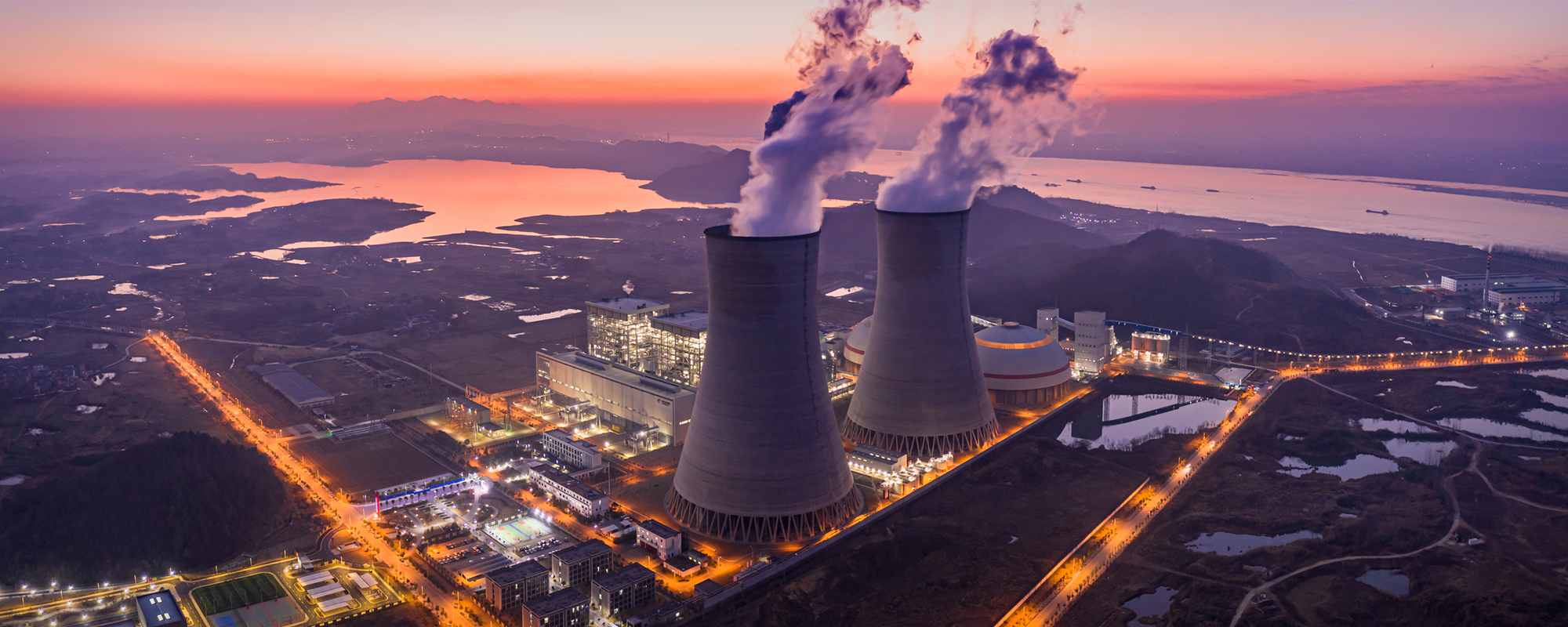 A Beginner’s Guide to Microcontrollers - KnowHow