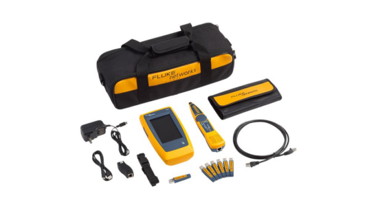 Top 10 Best-Selling Products from Distrelec - KnowHow