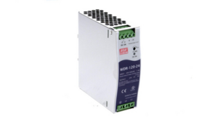 I 10 prodotti più venduti di Distrelec - KnowHow