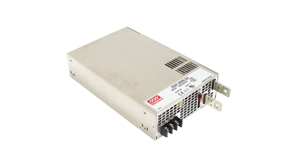 Top 10 der meistverkauften Produkte von Distrelec - KnowHow