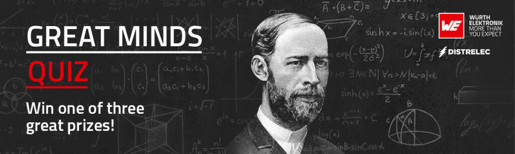 Great Minds & Great Prizes – Challenge Yourself in the Quiz - KnowHow