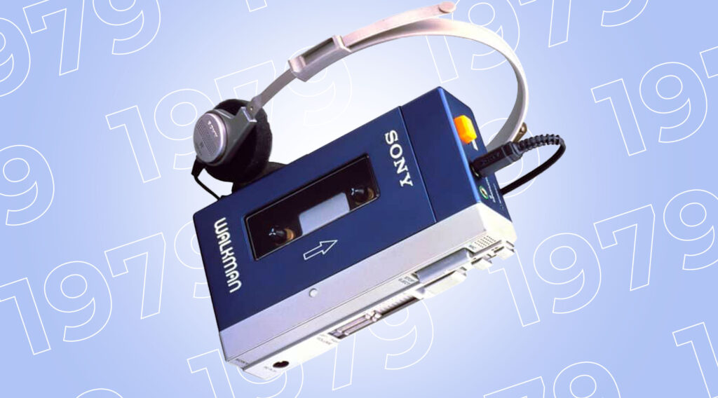 Distrelec Timeline - KnowHow