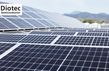 Guide sur les LED infrarouges (IR) par Intelligent LED Solutions - KnowHow