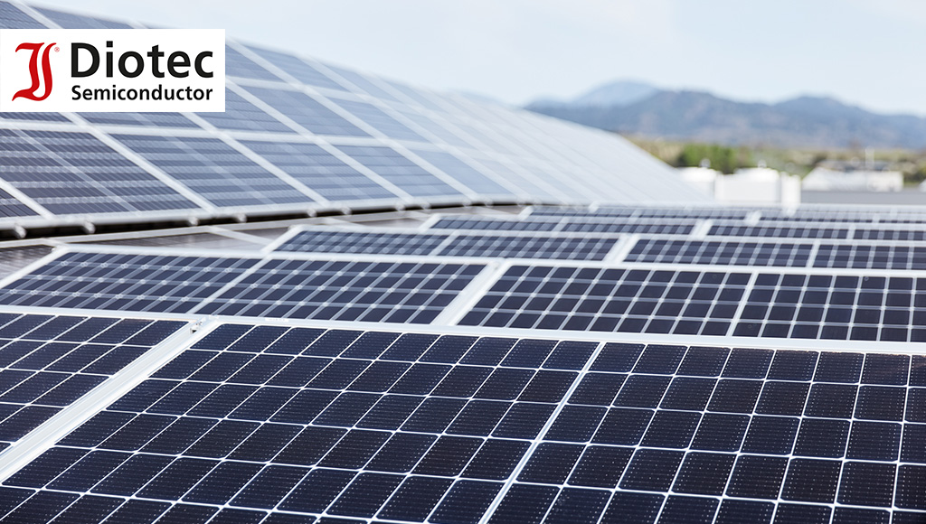 Bli med å feire 50 år med Elfa Distrelec - KnowHow