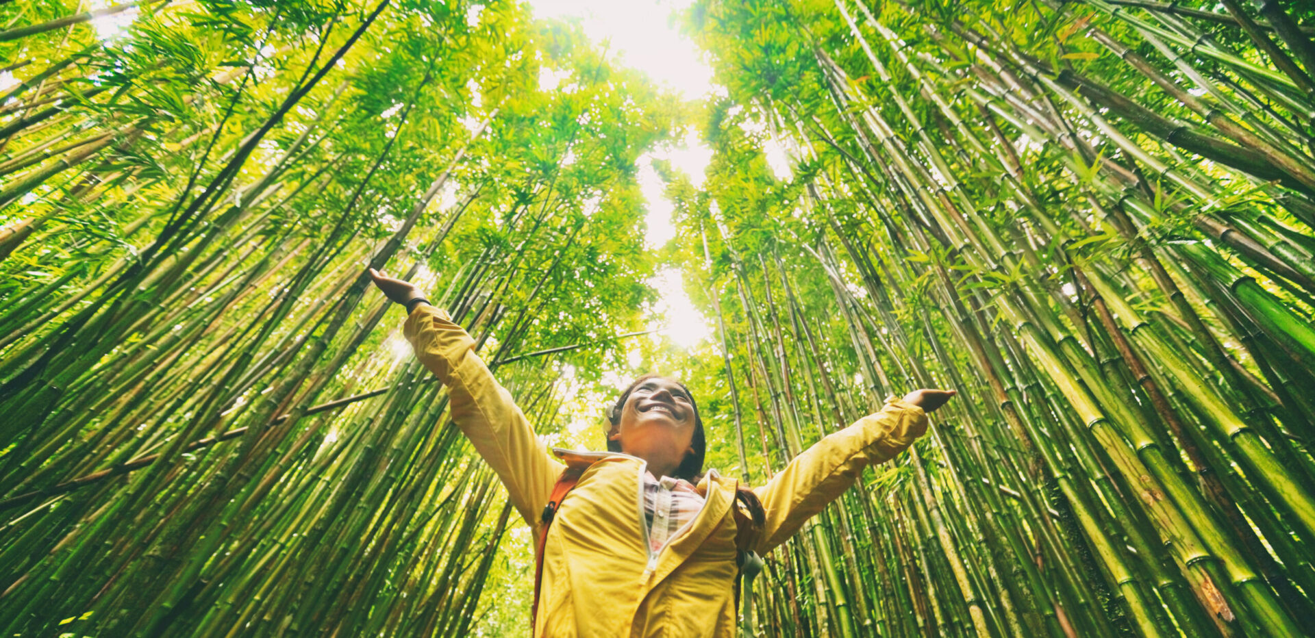 Energy-efficient Solutions from Panasonic - KnowHow