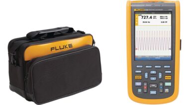 Fluke Webinar: Testing EV Charging Stations with Technical Sales ...