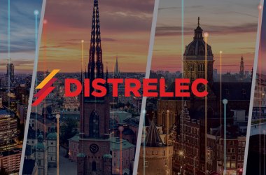 Everything You Need to Know About Arduino Shields - KnowHow