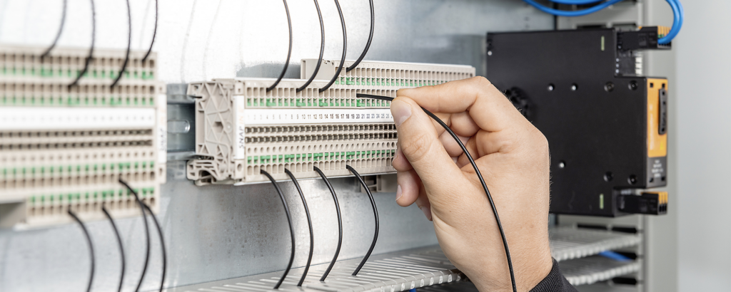 Streamlining Industrial Connectivity: The Benefits of SNAP IN ...