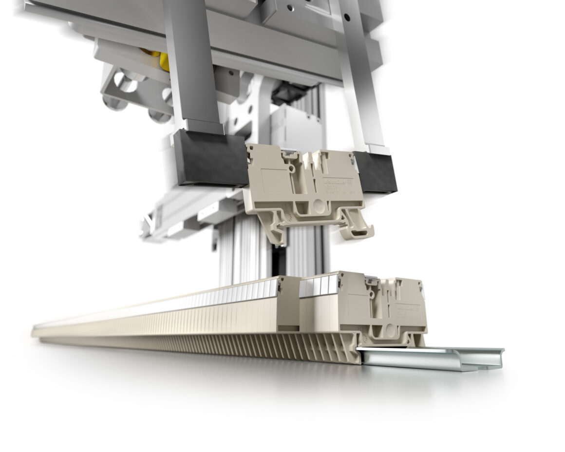 Streamlining Industrial Connectivity: The Benefits of SNAP IN ...