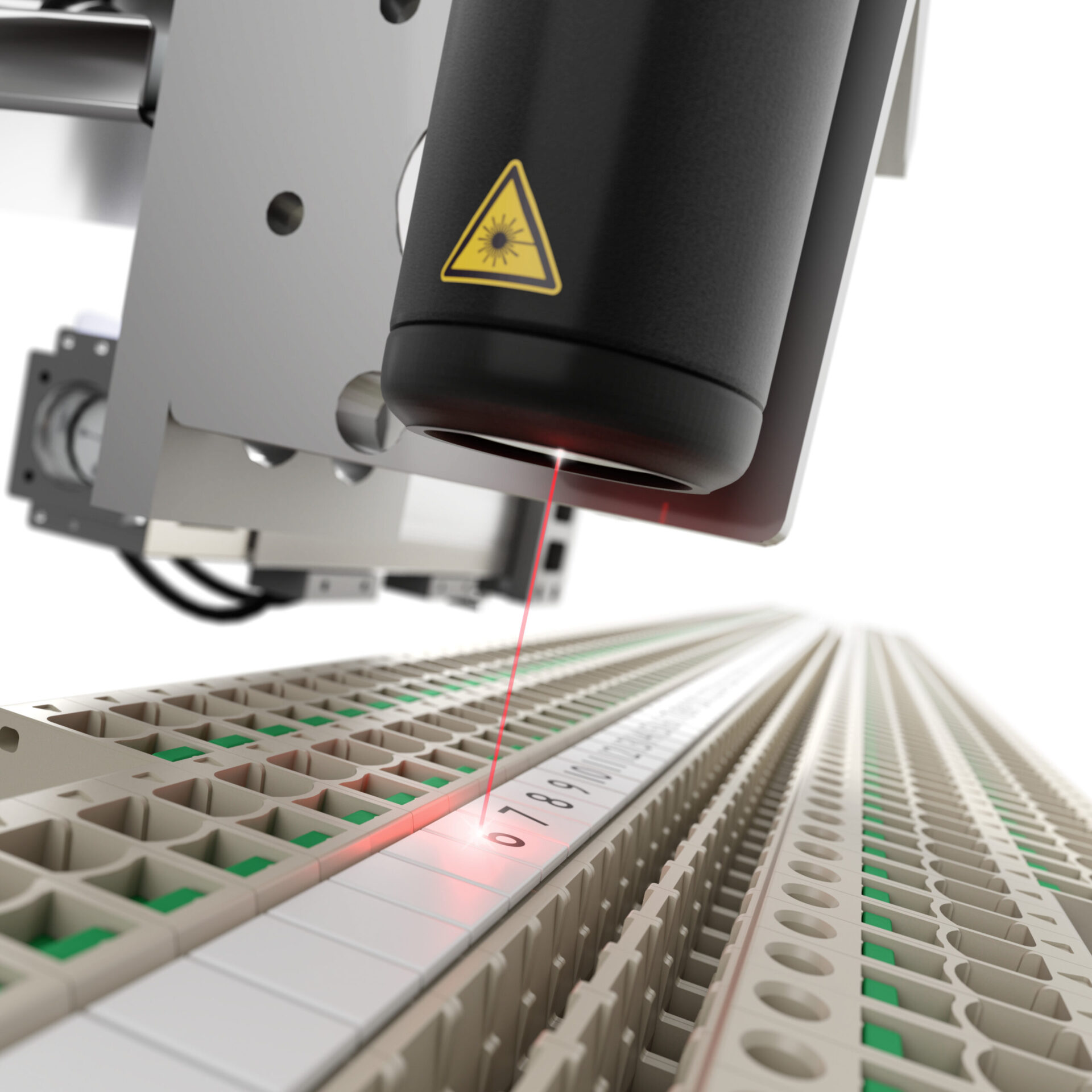 Streamlining Industrial Connectivity: The Benefits of SNAP IN ...