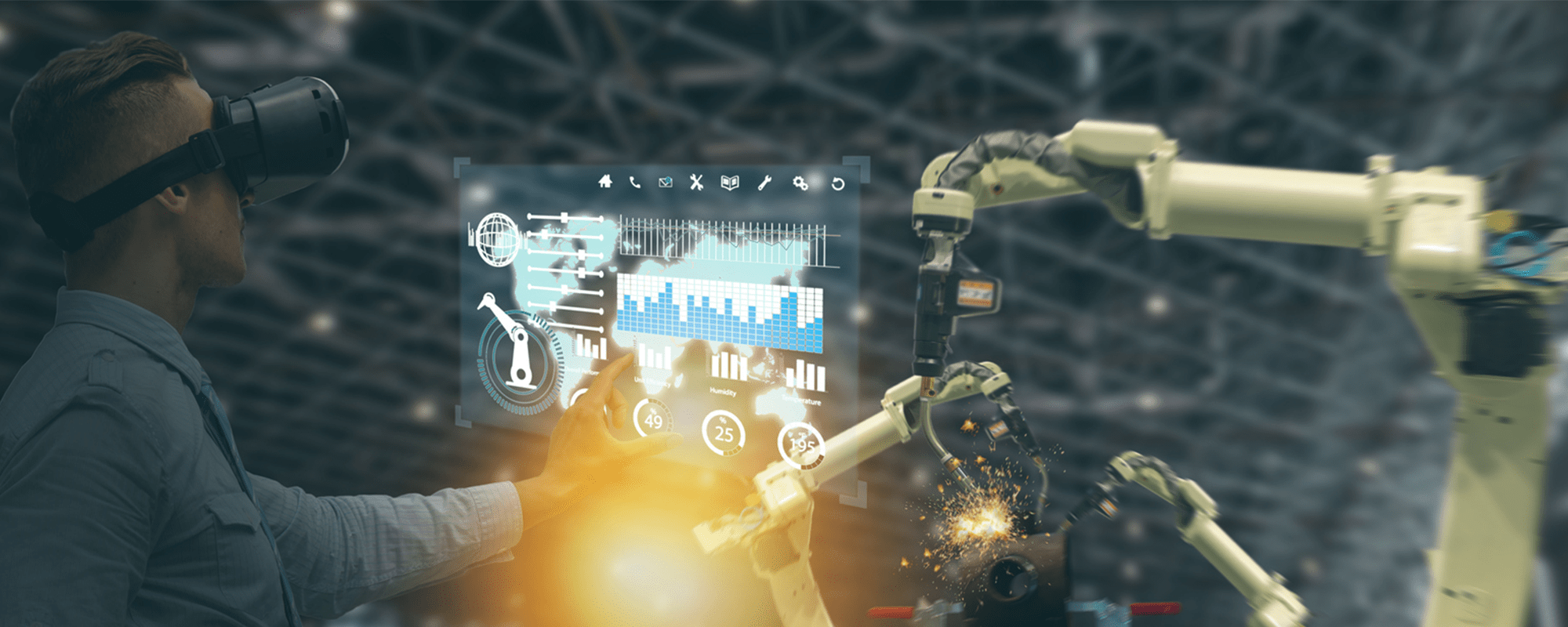 Maintenance, Repair and Operations (MRO) Best Practices - KnowHow