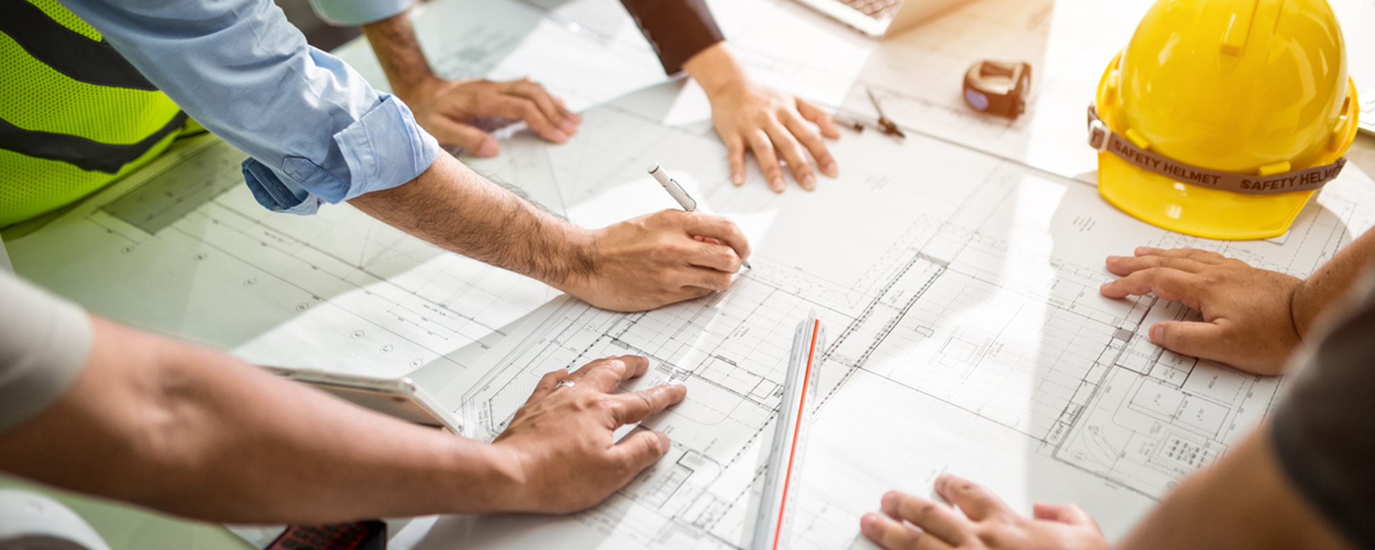 Why is There a Shortage of Skilled Workers in the Engineering Industry ...