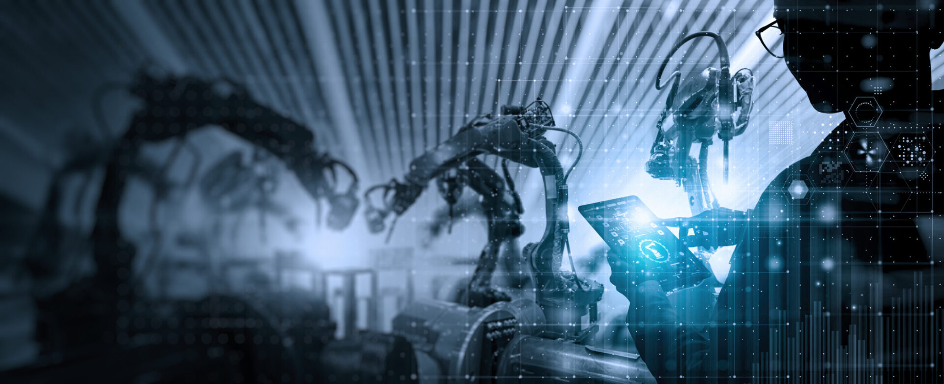 Overcoming the Financial Obstacles of Automation - KnowHow