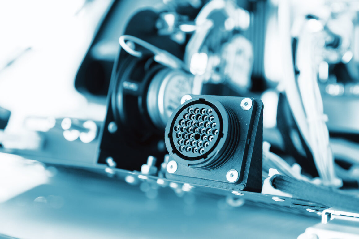 Miniaturisation of Electronics: RND - KnowHow