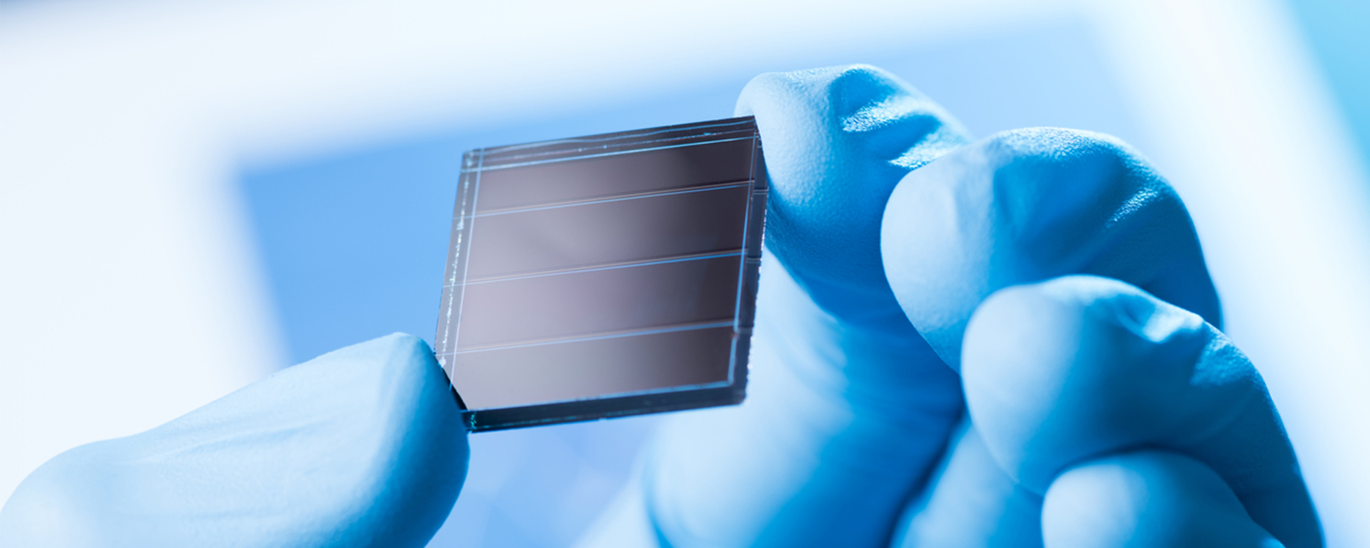 Top 5 Innovative Solar Technologies - KnowHow