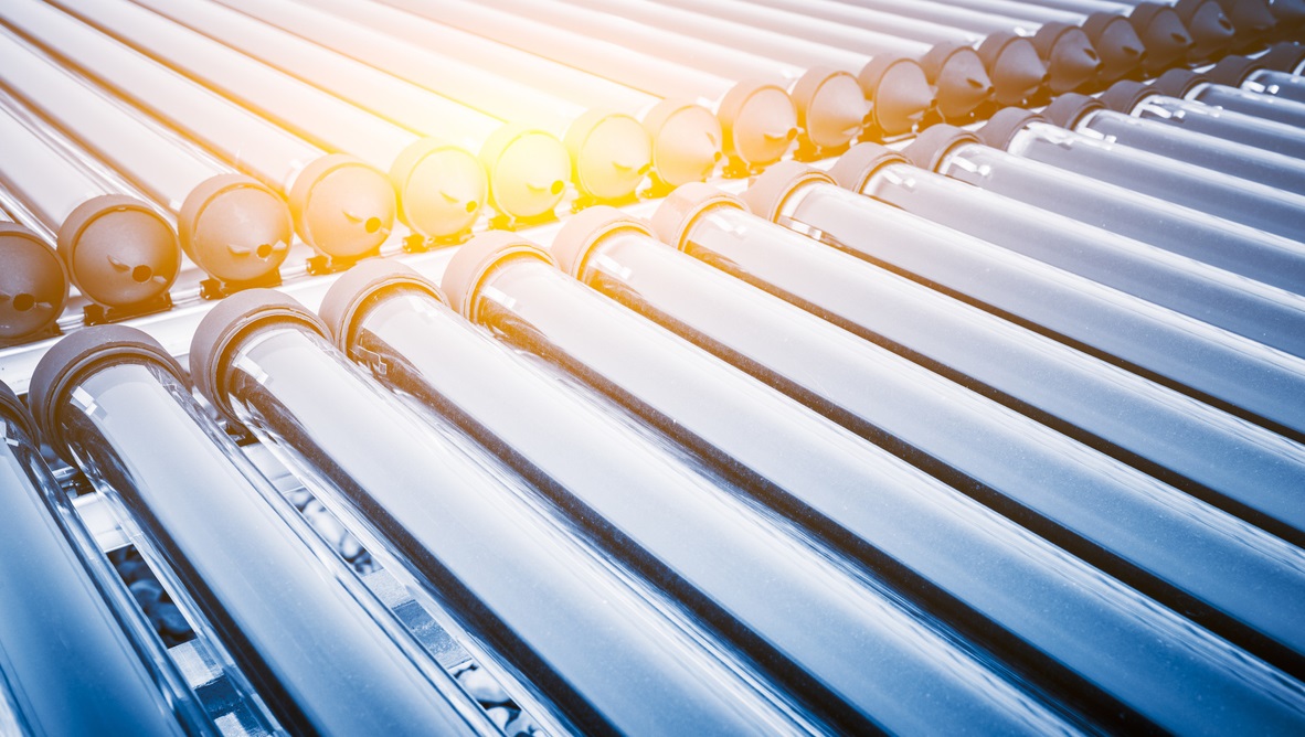 The Future of Heating: Low Carbon Heating Systems - KnowHow