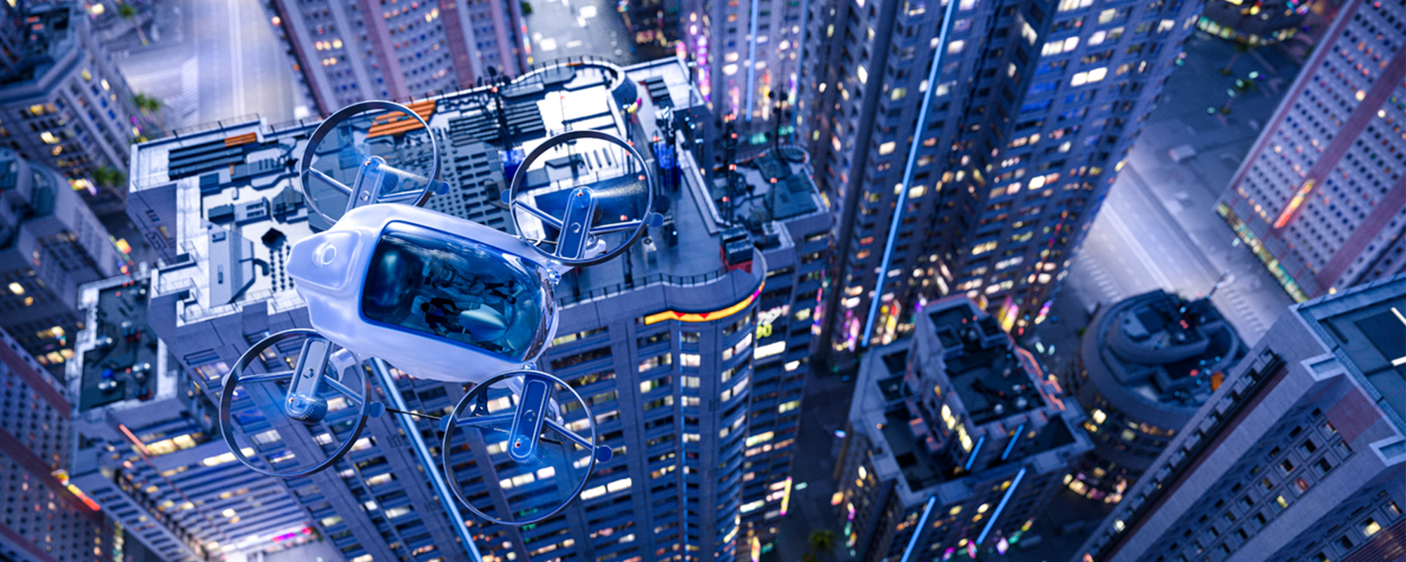 A Beginner’s Guide to Microcontrollers - KnowHow