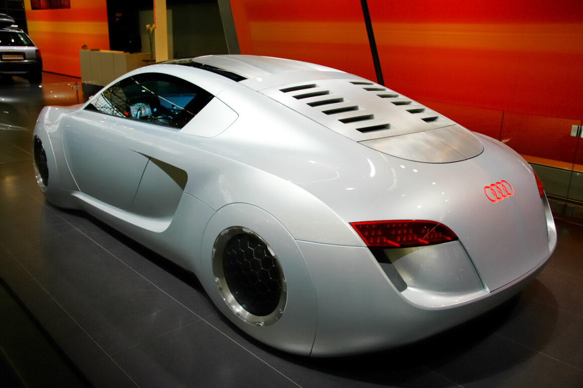 Top 10 Technologies from Science Fiction That Are Already Here - KnowHow