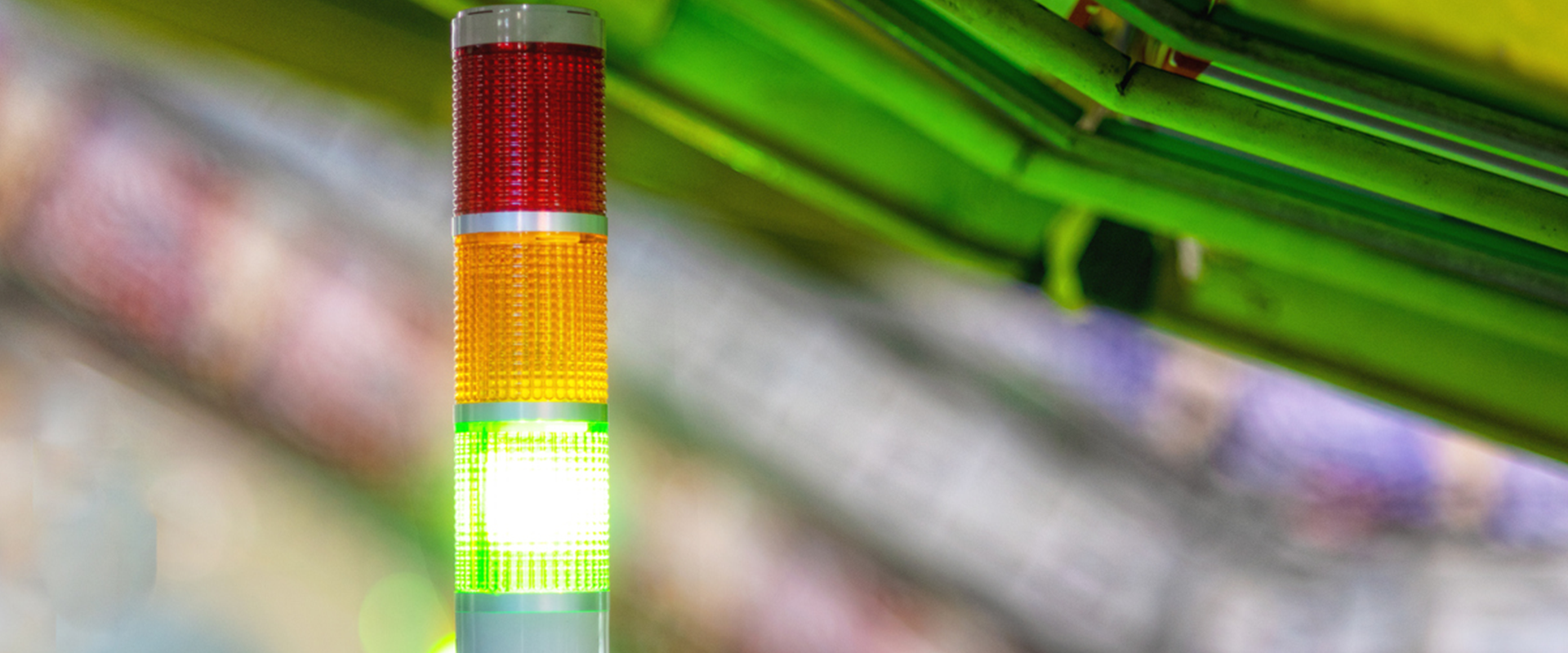 Enhance your Operations with RND Automation Signalling - KnowHow