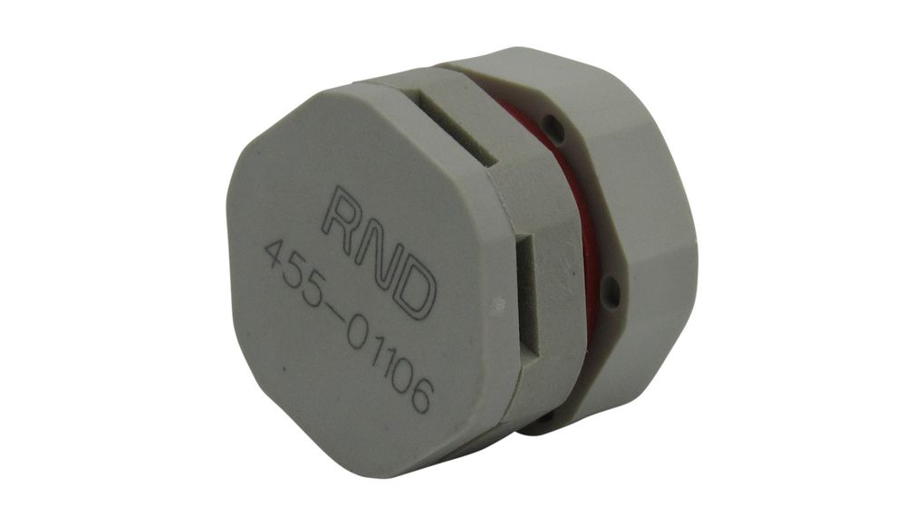 The Ultimate Guide to Cable Glands: Installation, Types, and ...