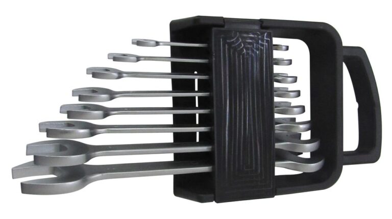 The Ultimate Guide to Cable Glands: Installation, Types, and ...