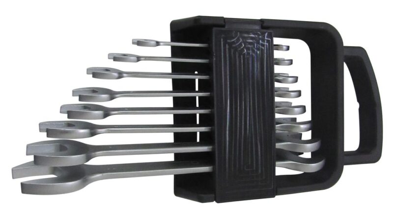 The Ultimate Guide to Cable Glands: Installation, Types, and ...