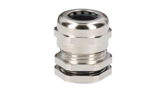 The Ultimate Guide to Cable Glands: Installation, Types, and ...