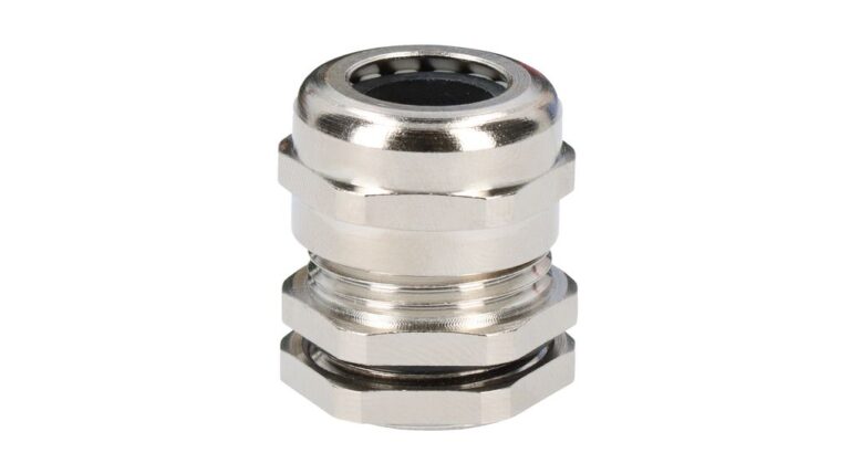 The Ultimate Guide to Cable Glands: Installation, Types, and ...