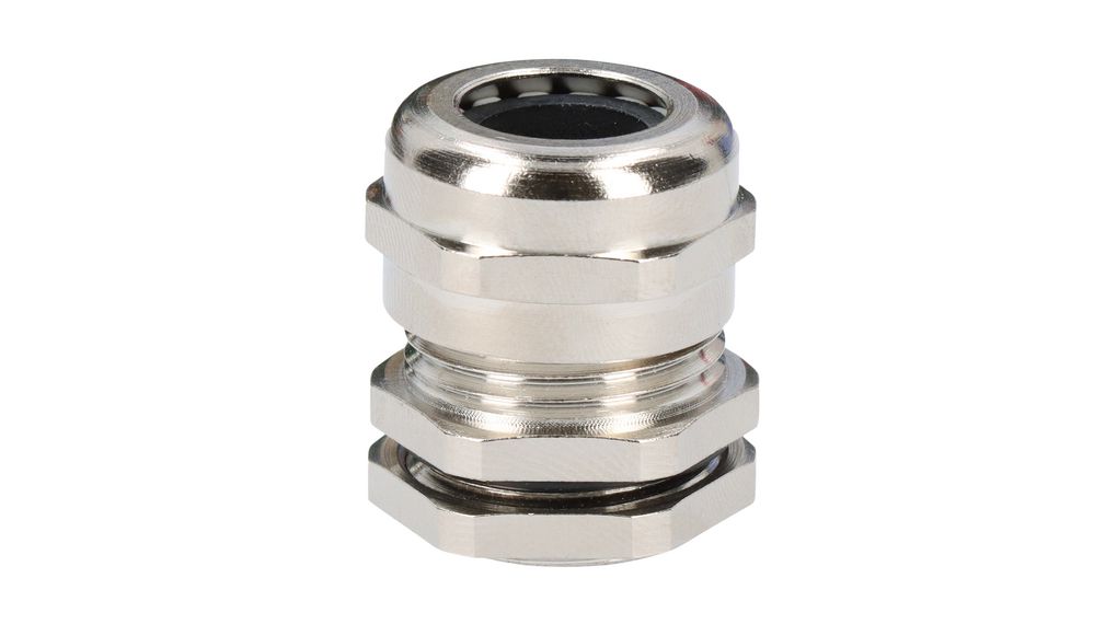 The Ultimate Guide to Cable Glands: Installation, Types, and ...