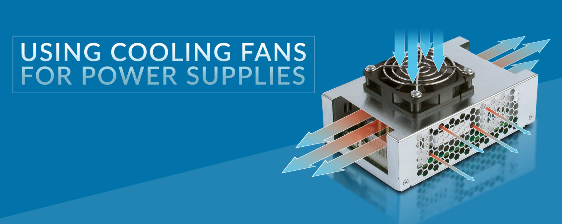 What is Phase-Cut Dimming? - KnowHow