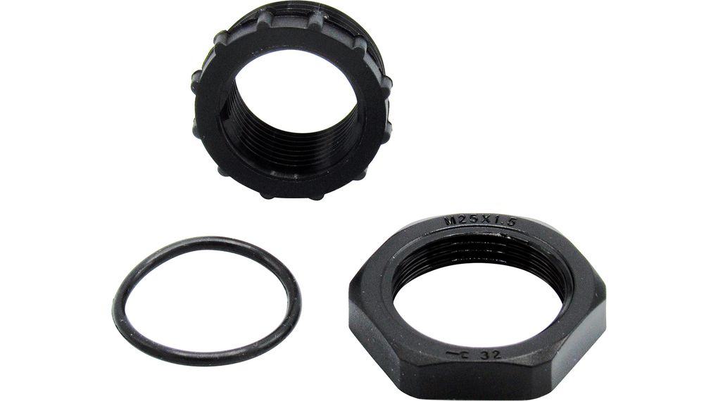 The Ultimate Guide to Cable Glands: Installation, Types, and ...