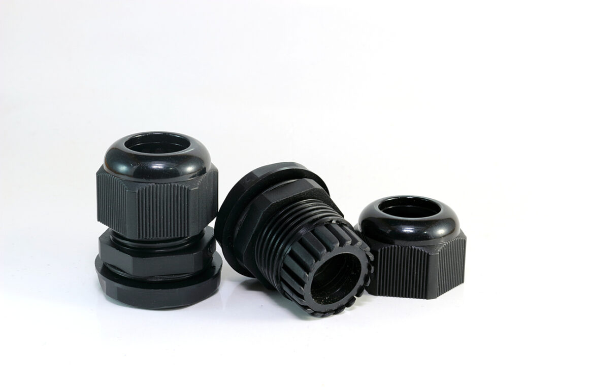 The Ultimate Guide to Cable Glands: Installation, Types, and ...