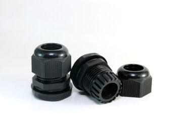 The Ultimate Guide to Cable Glands: Installation, Types, and ...