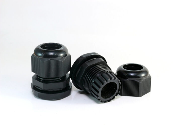 The Ultimate Guide to Cable Glands: Installation, Types, and ...