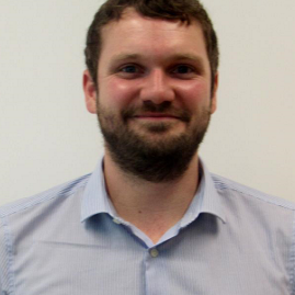 Tom Manuel, Author at KnowHow