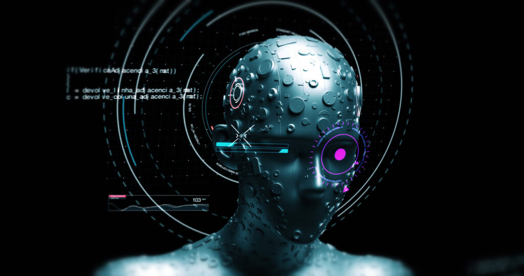 Bionic Vehicles: Integrating Biomechanical Engineering Principles into ...