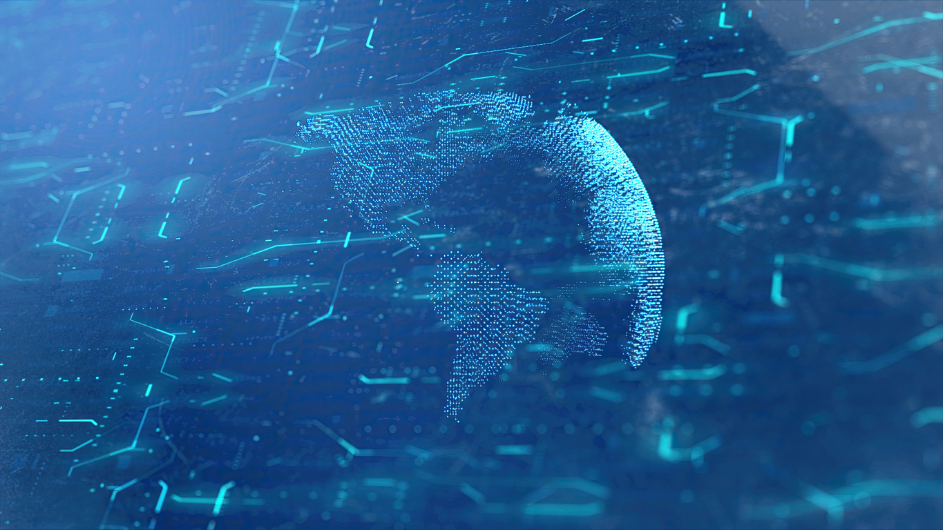 Quality Assurance in the 5G Era: Testing the Robustness of Network ...