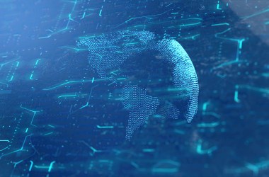 How to Build Energy-Efficient Data Centres - KnowHow