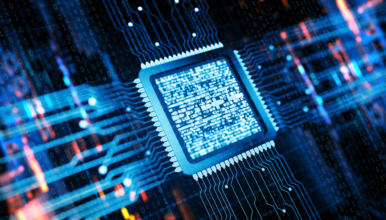Guide sur les LED infrarouges (IR) par Intelligent LED Solutions - KnowHow