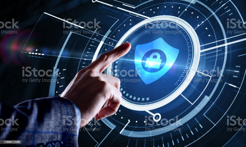 Quality Assurance in the 5G Era: Testing the Robustness of Network ...