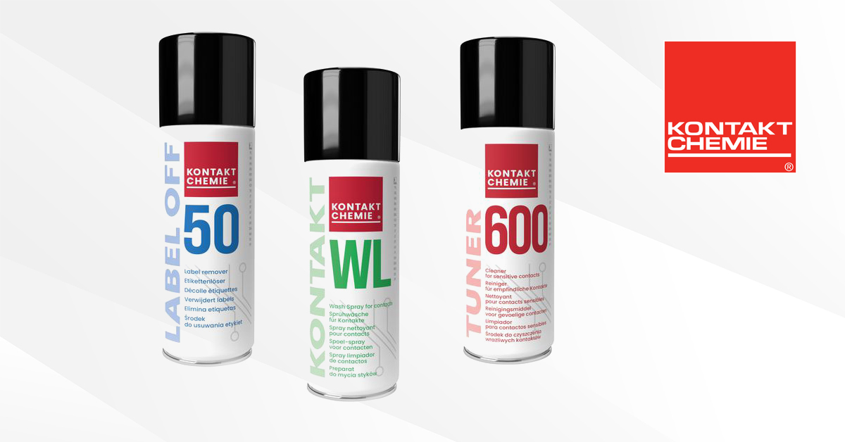 What is ESD and How Can You Protect Against it? - KnowHow