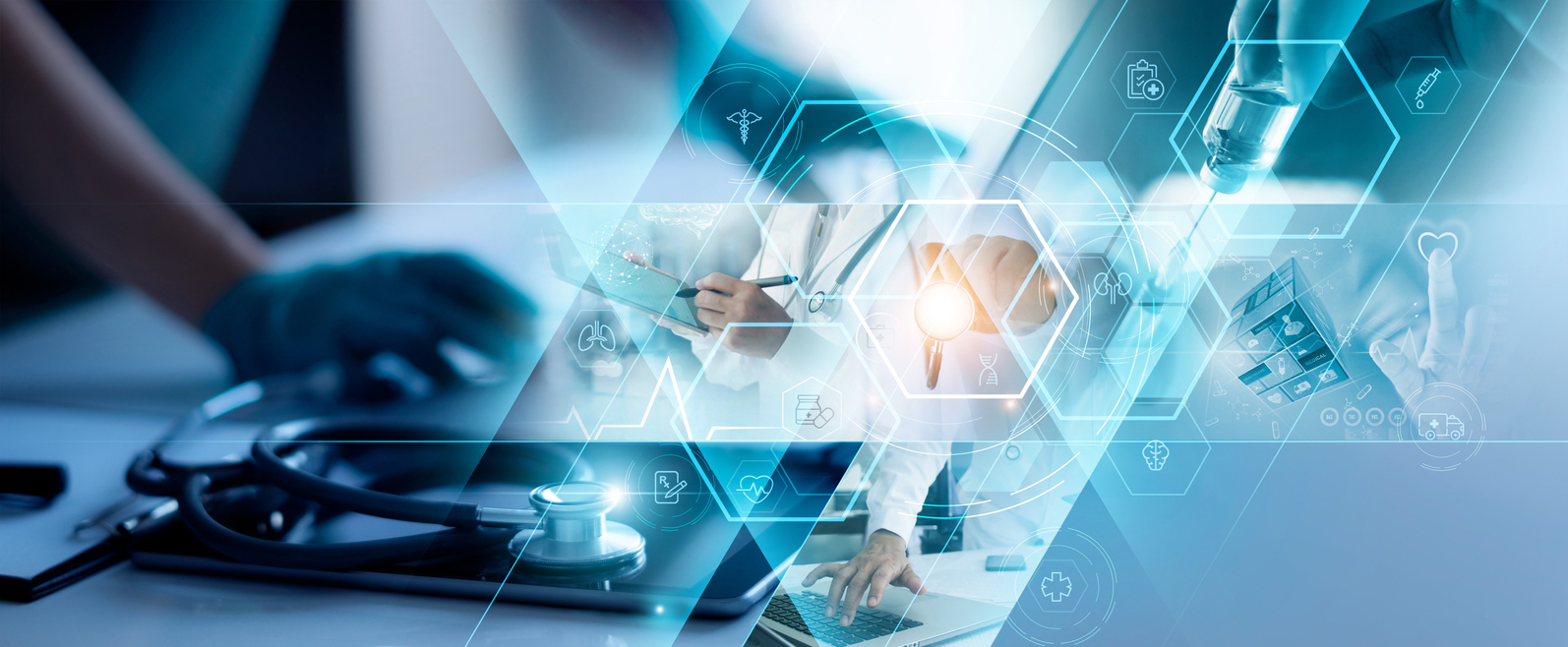 Maintenance, Repair and Operations (MRO) Best Practices - KnowHow