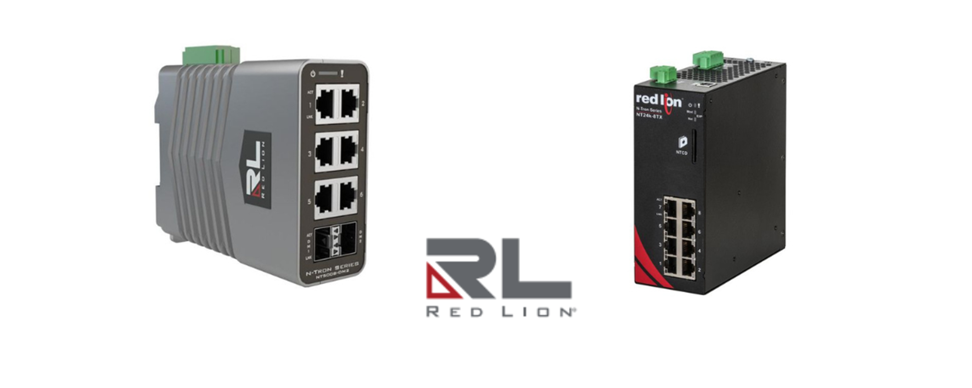 The Importance of PPE in the Electronics Industry - KnowHow