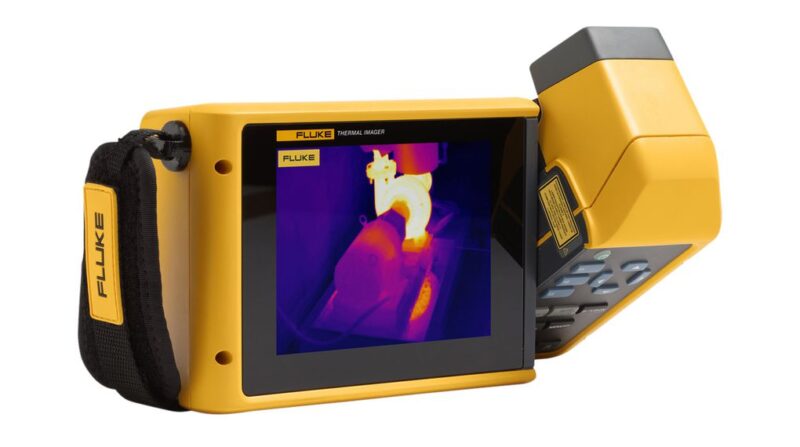 The Ultimate Guide to Ghost Hunting with Thermal Cameras - KnowHow