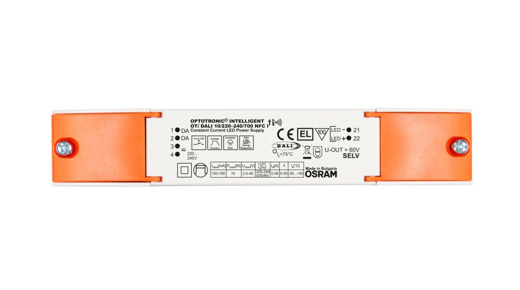 LED Drivers: All you need to know - KnowHow