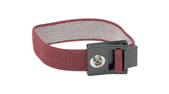 What is ESD and How Can You Protect Against it? - KnowHow