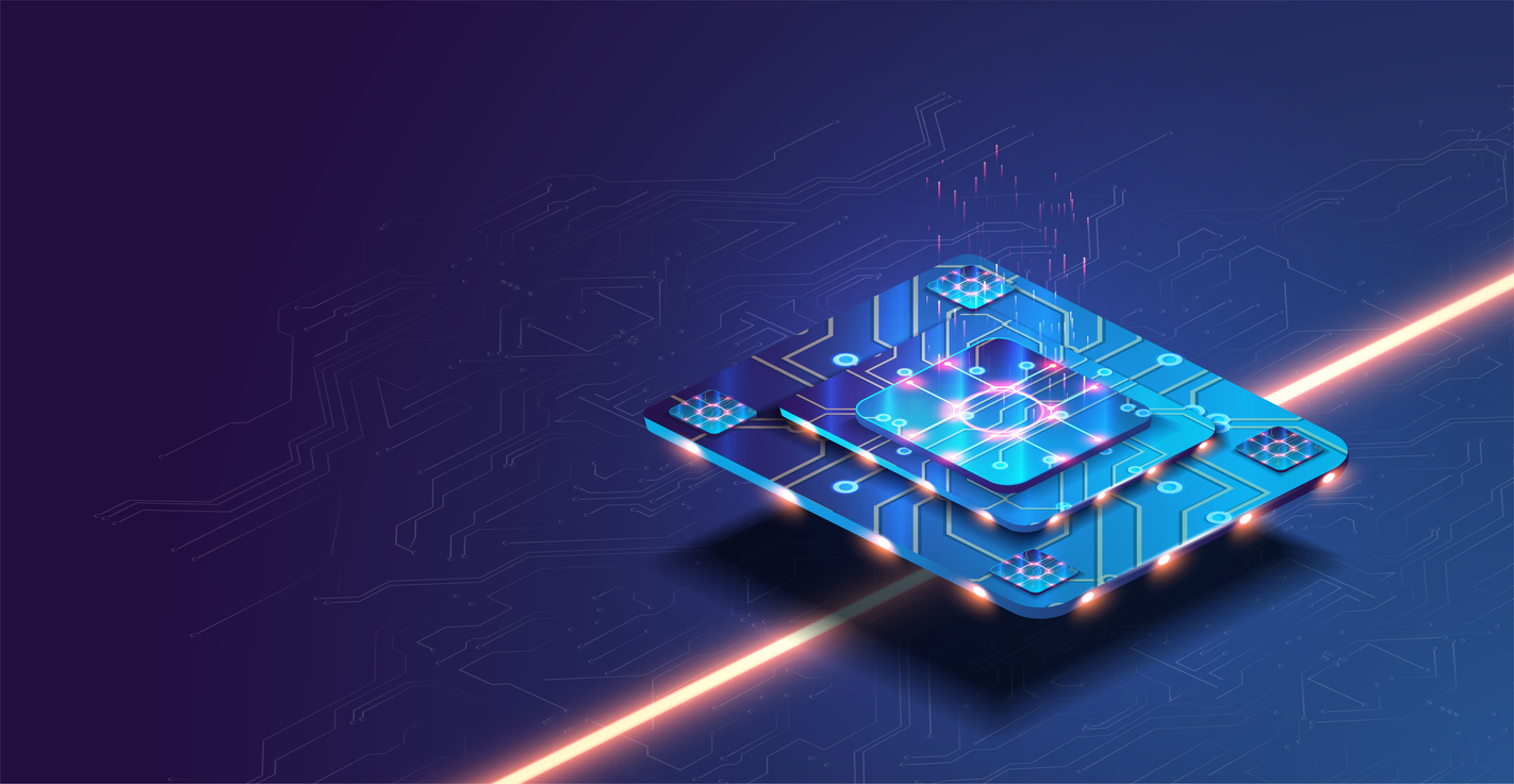 10 Engineering Innovations Powering a More Sustainable Future - KnowHow