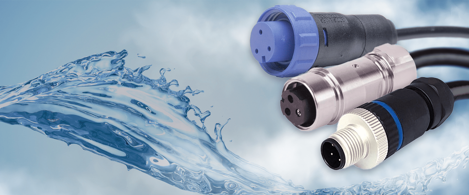 Safeguarding Critical Systems with Connectors for Harsh Environments ...