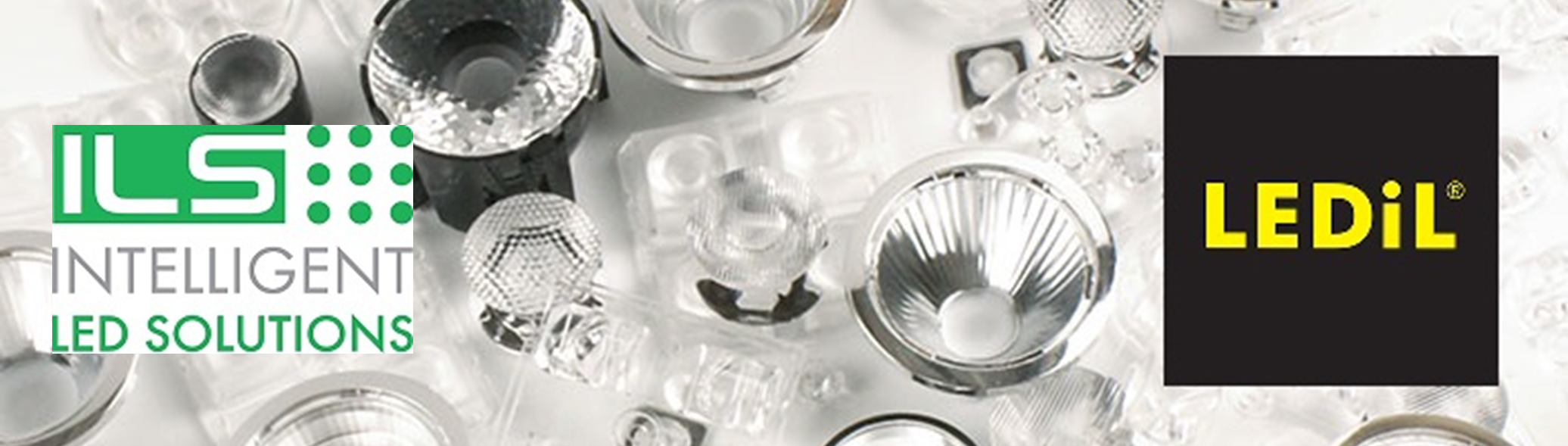 All you need to know: LED Secondary Optics - KnowHow